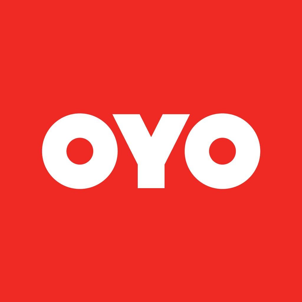 OYOTech