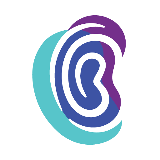 Bitbean - Medium