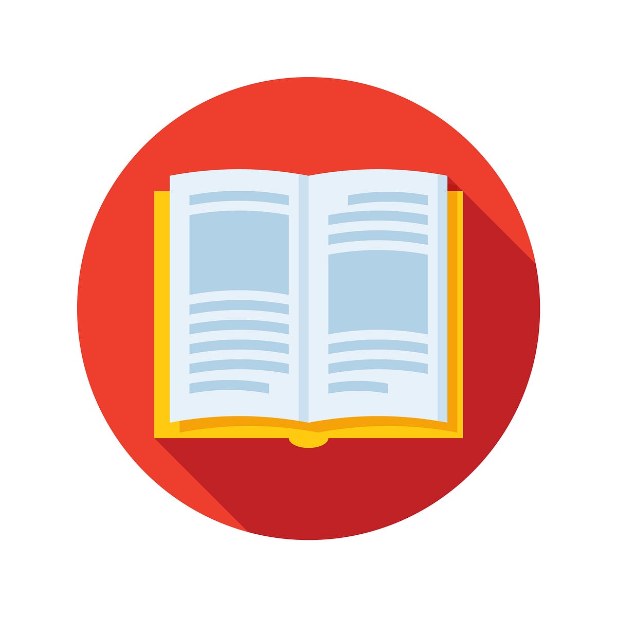 Trending stories published on Friendly Neighborhood Book Nerds – Medium
