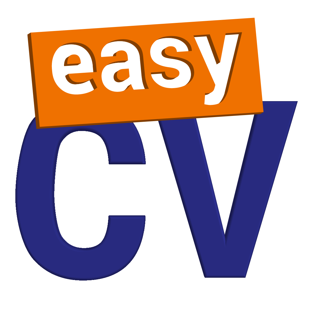 EasyCV - Medium