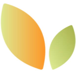 Grow Medium