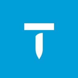 Thumbtack Analytics - Medium