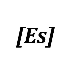 Enter Source - Medium