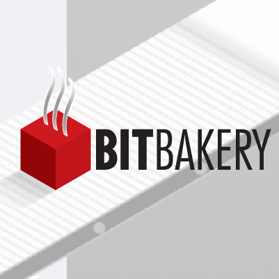 BitBakery – Medium