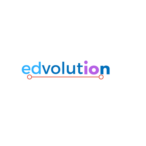 edvolution – Medium