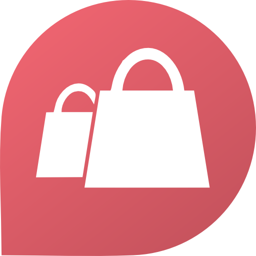 BusOn & Market - Medium