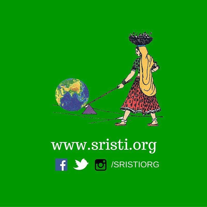 SRISTI ORG – Medium