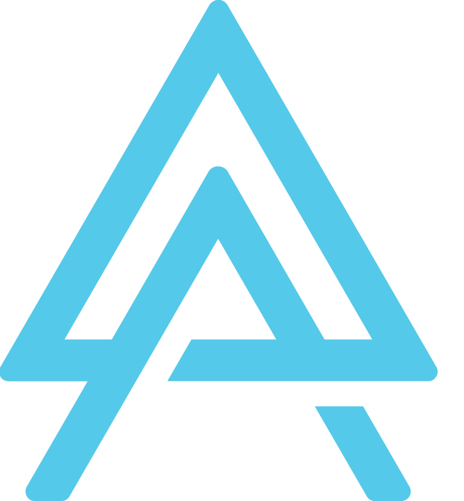 The Alchemist Accelerator - Medium