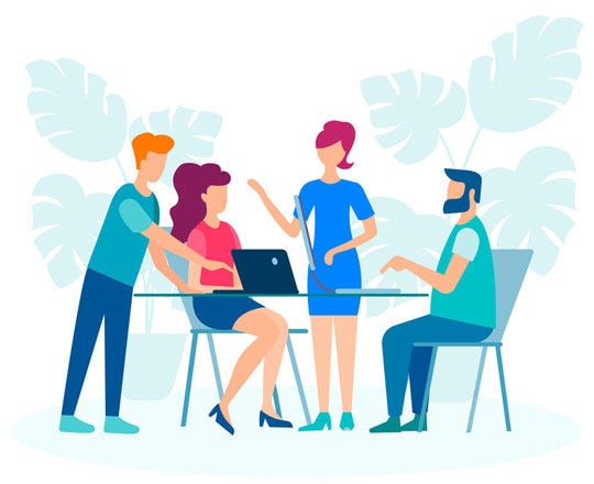 BuildPiper - Medium