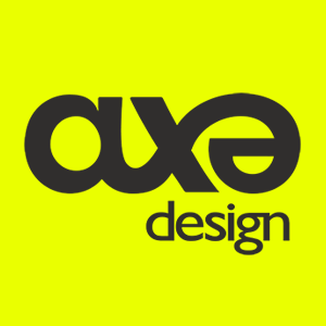axedesign - Medium