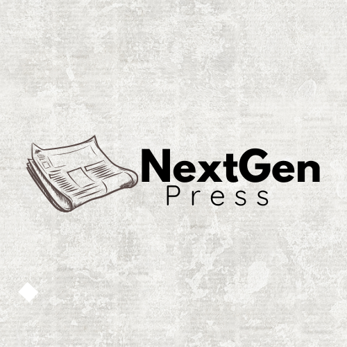 nextgenpress - Medium