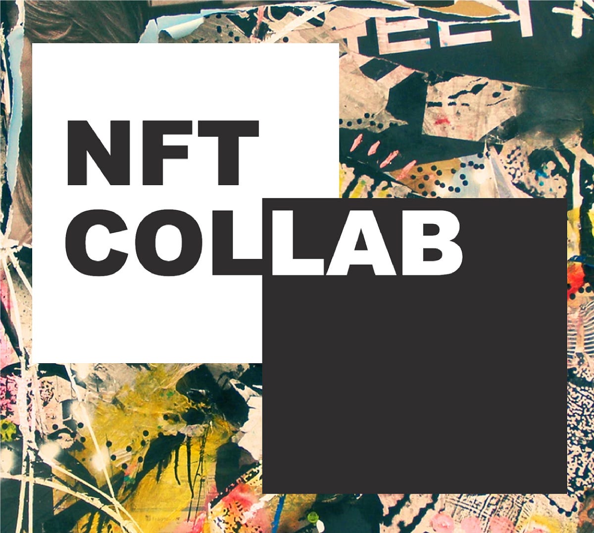 nft-collab – Medium