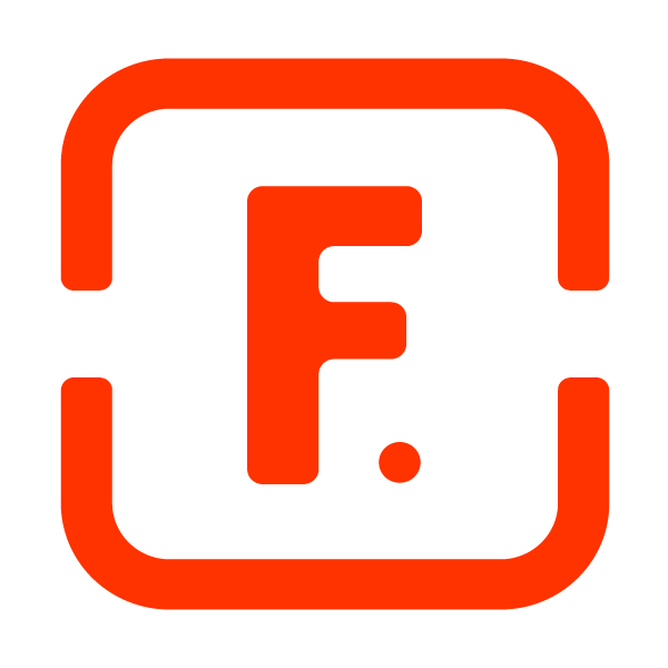 Formation Design Group - Medium