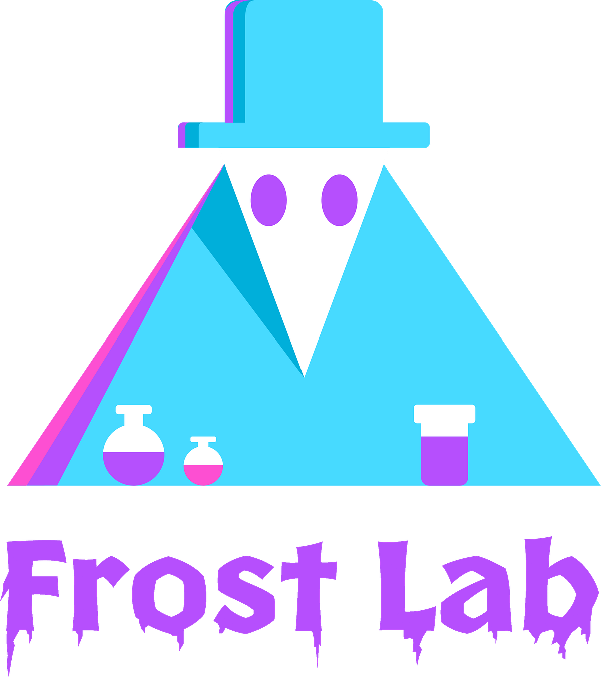 Trending stories published on Frost Lab Studios – Medium