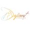 Defiant Women Win – Medium