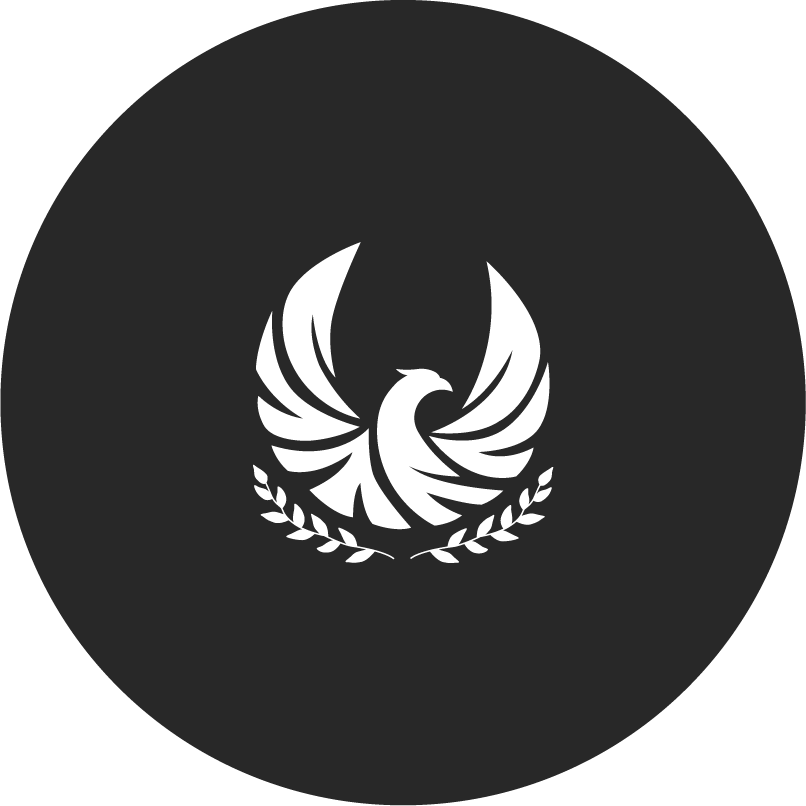 Sesterce - Medium