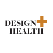 [design + health] - Medium