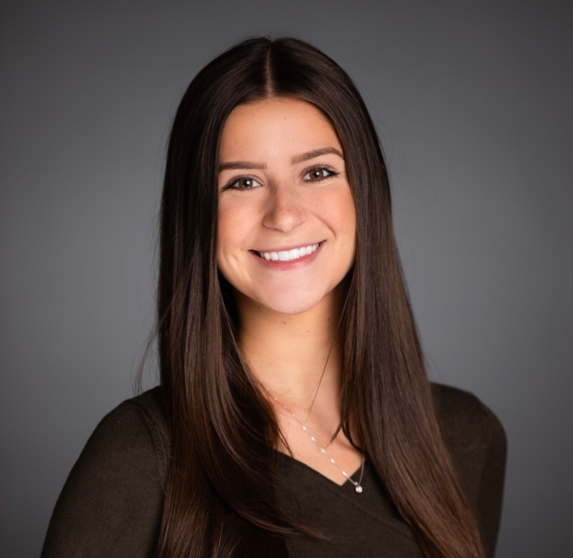 Paige Meyer – Medium