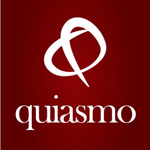 Quiasmo