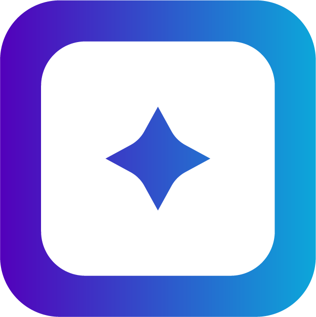 Trending stories published on Bimpe AI – Medium