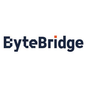 ByteBridge - Medium