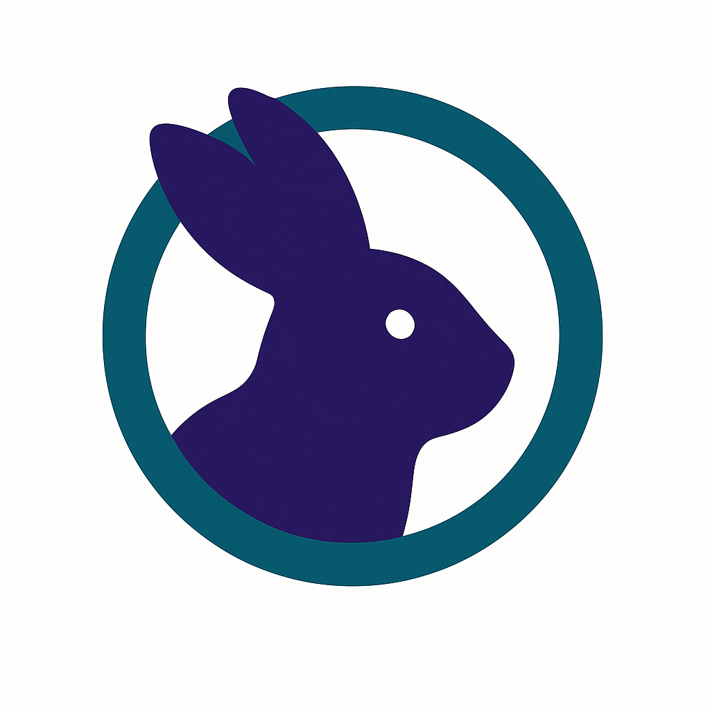 Rabbit Hole Dispatch - Medium