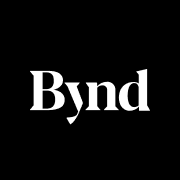 Beyond - Medium
