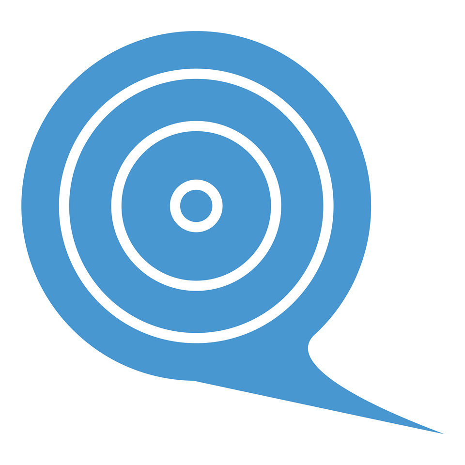 ClickLearn stories - Medium