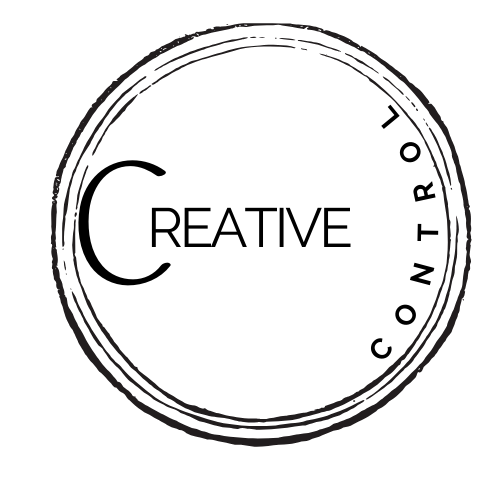Creative Control - Medium