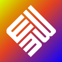 Web3 Guild - Medium