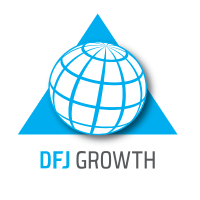 Team Perspectives – DFJ Growth News – Medium