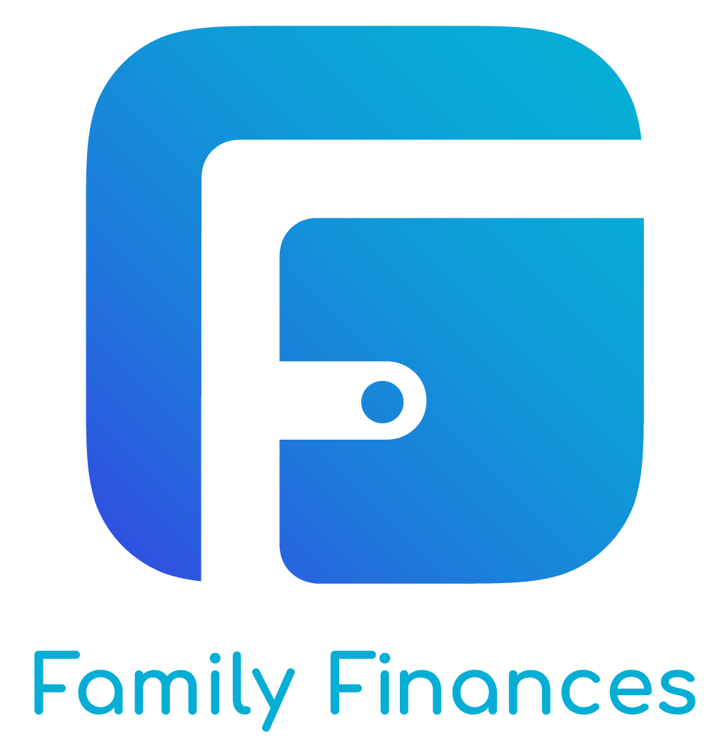 Family Finances – Medium