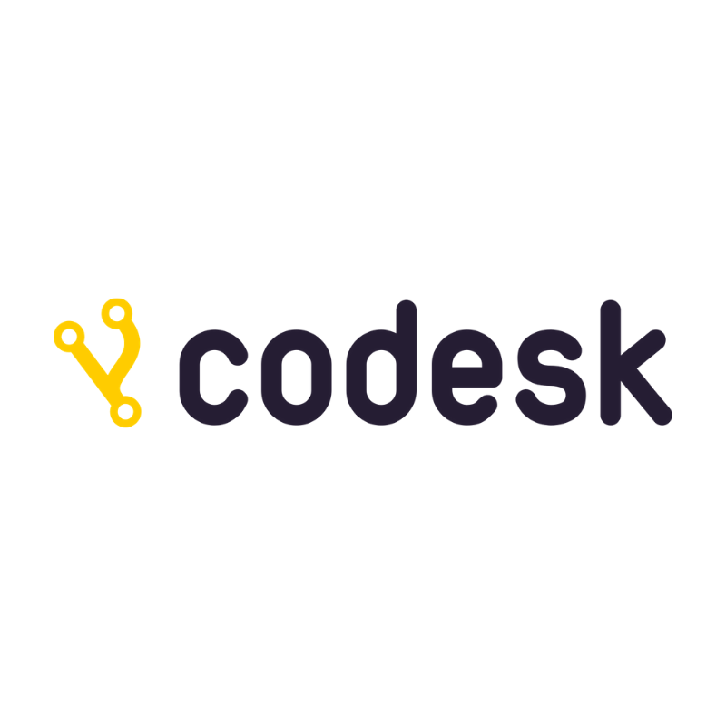 Codesk.me - Medium