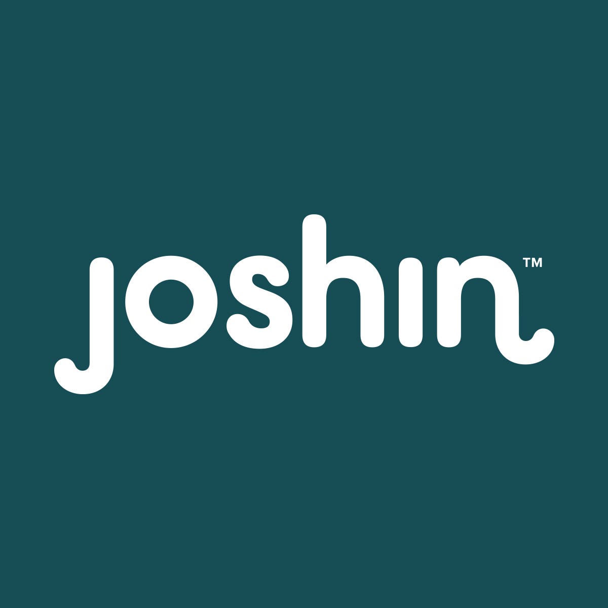 Joshin - Medium