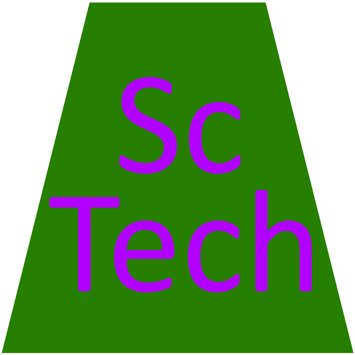 ScTech - Medium
