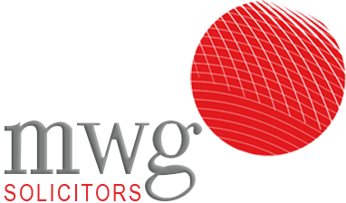 mwg Solicitors - Medium