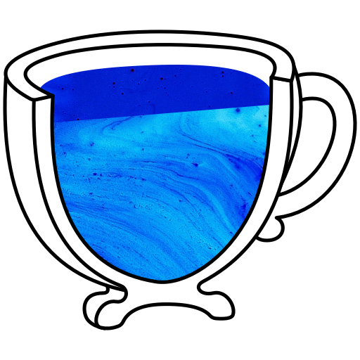 half-cup-of-design-medium