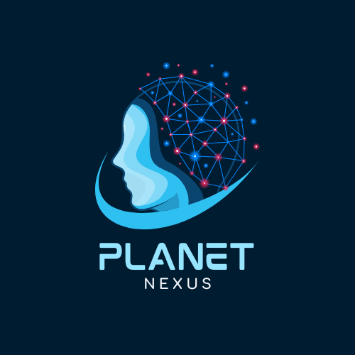 PLANET NEXUS - Medium