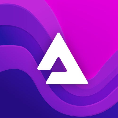 Audius - Medium