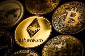 Crypto Library – Medium