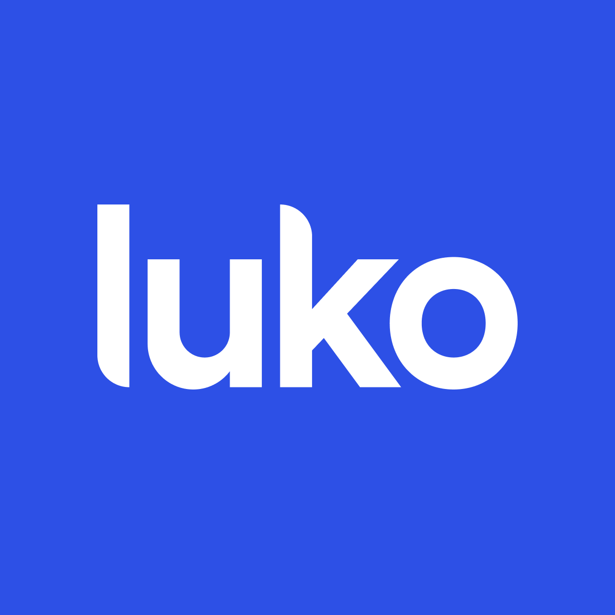 Luko – Medium