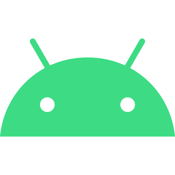 All Things Android - Medium