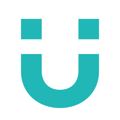 Unimedia Solutions - Medium
