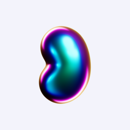 Conio Blog