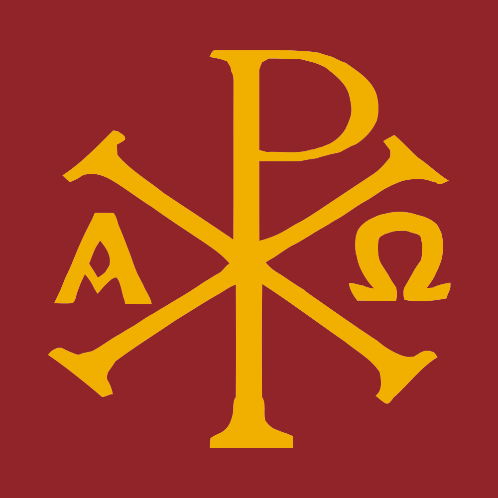 The Catholic Aspergian - Medium