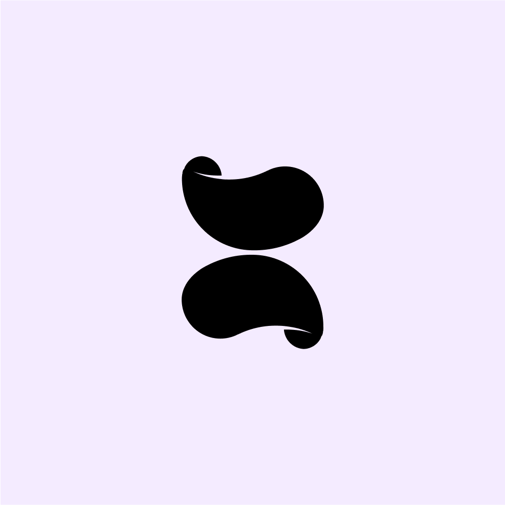 Zilla Dev Medium