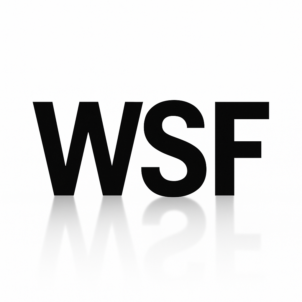 WSFB - Medium