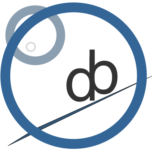 Distant Blue Software - Medium