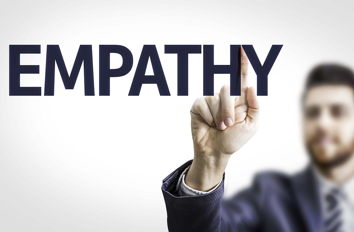 Transpositional Consideration - Medium