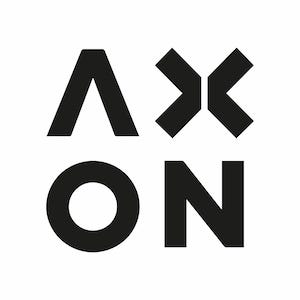 Axon Technologies - Medium